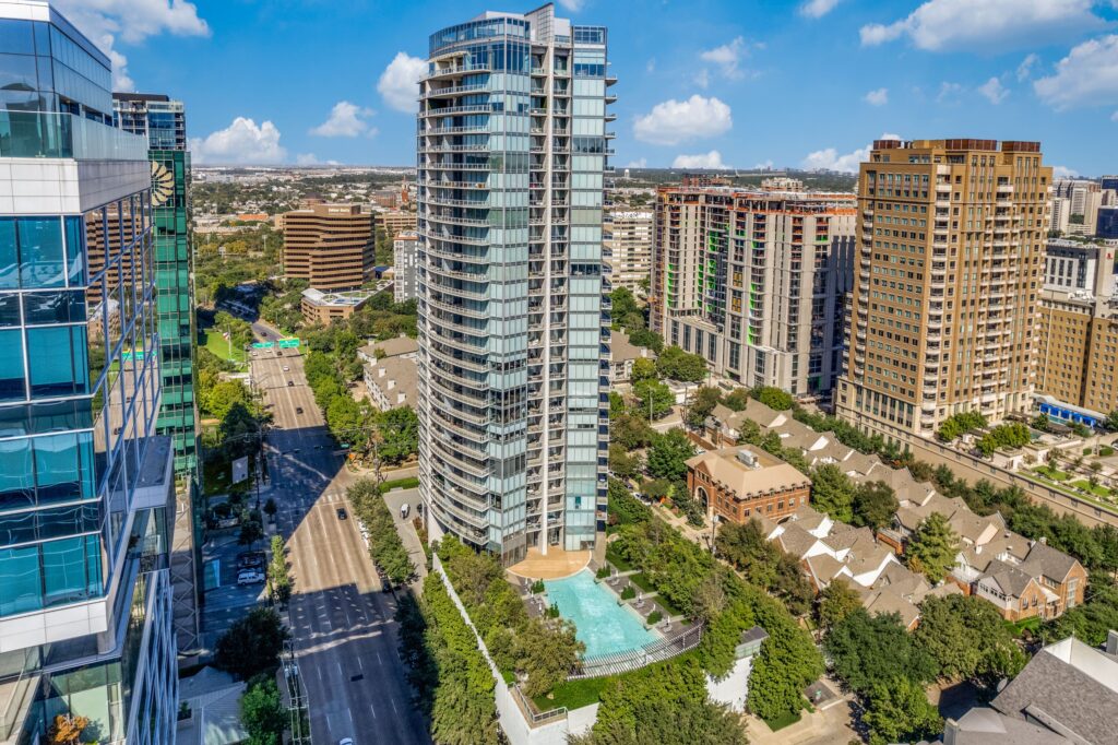 Harwood Portfolio | Azure