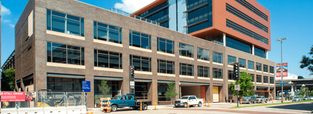 News | Harwood International announces acquisition of The Luminary