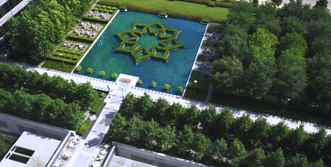 News | Harwood International leases Harwood No. 2 to 100 percent