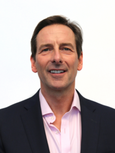 About Harwood | Development and real estate opportunity