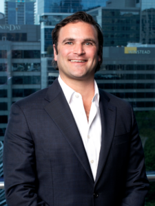 About Harwood | Development and real estate opportunity