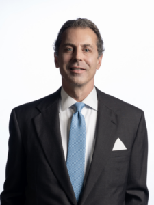 About Harwood | Development and real estate opportunity