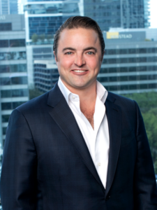 About Harwood | Development and real estate opportunity