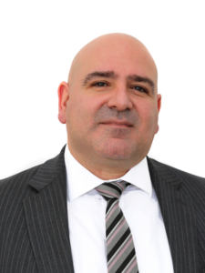 Real Estate - Harwood International