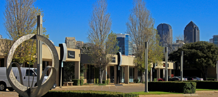 Lititz Watch Technicum - Harwood International