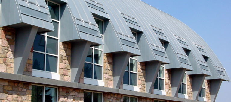 Lititz Watch Technicum - Harwood International