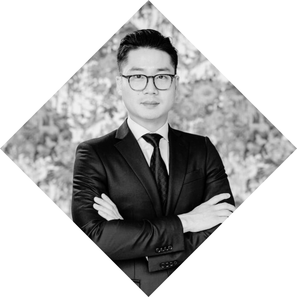 Careers | Harwood International