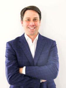 About Harwood | Development and real estate opportunity