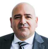 About Harwood | Development and real estate opportunity